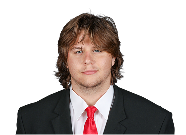 Blake Watson News - ESPN