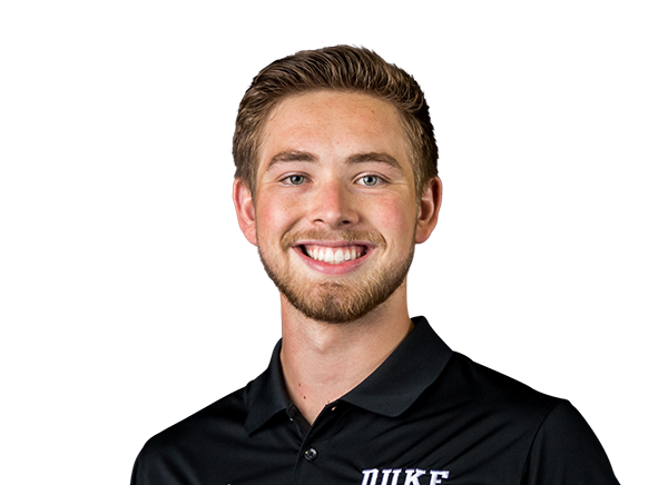 Robert Nelson - Duke Blue Devils Quarterback - ESPN