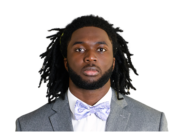 John Boyd - Delta State Statesmen Defensive Back - ESPN