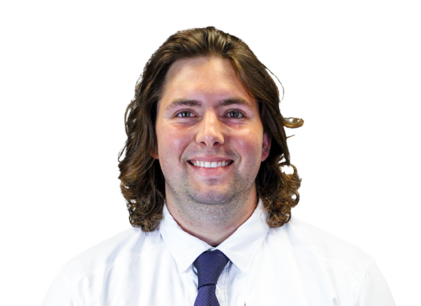 Clint Lapic - Stephen F. Austin Lumberjacks Offensive Lineman - ESPN