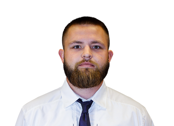 Max Quick - Stephen F. Austin Lumberjacks Punter - ESPN