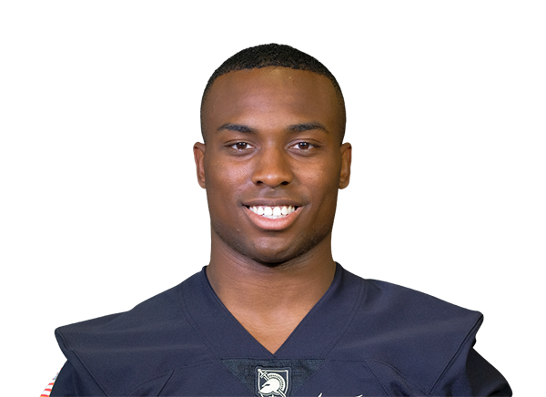 A.J. Howard Jr. Biography | ESPN