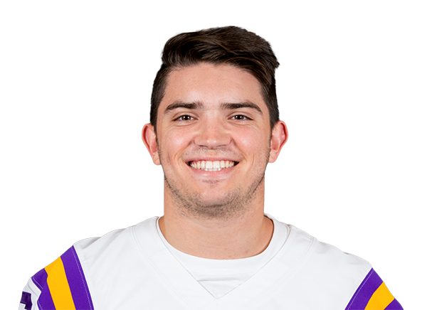 Michael Martin - LSU Tigers Wide Receiver - ESPN