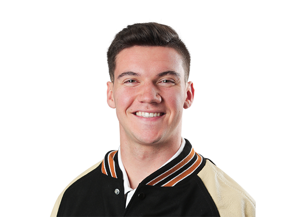 Matthew Jaeger - Missouri Tigers Place Kicker - ESPN