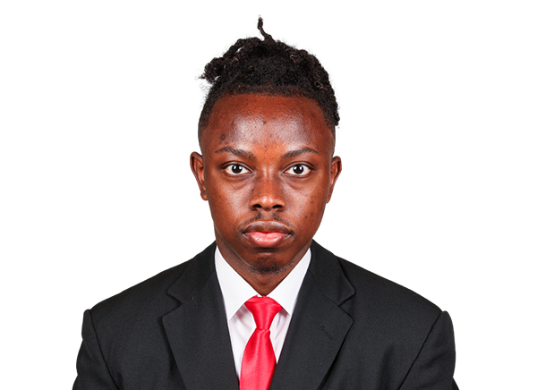 Joseph Daniels - Georgia Bulldogs Defensive Back - ESPN