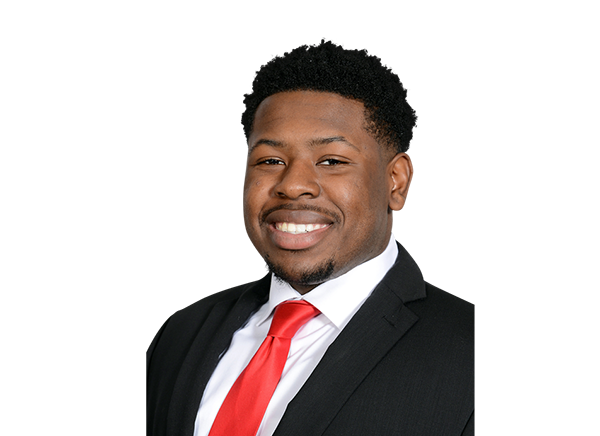 Tanyi Makia 2019 Stats per Game - NCAAF - ESPN (UK)