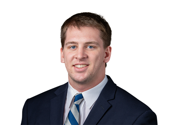 Grayson Kline - Penn State Nittany Lions Tight End - ESPN