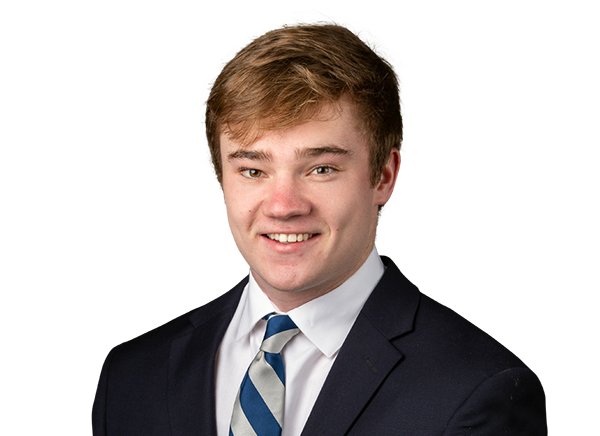 Henry Fessler - Penn State Nittany Lions Wide Receiver - ESPN