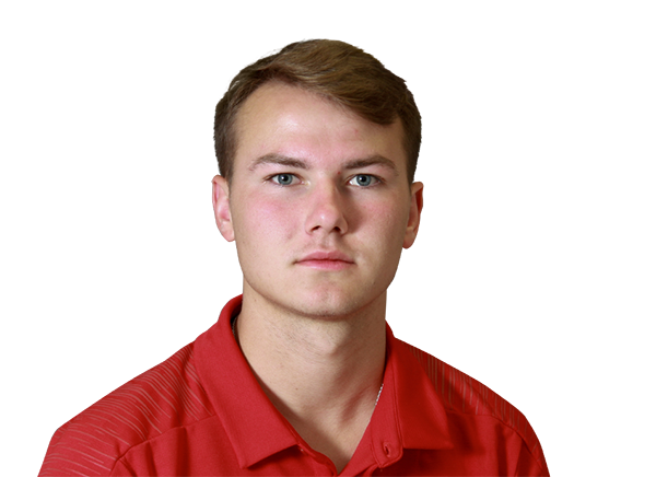 Seth Harrison - Eastern Washington Eagles Place Kicker - ESPN