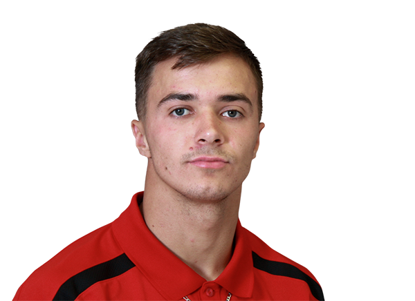 Michael Taras News - ESPN