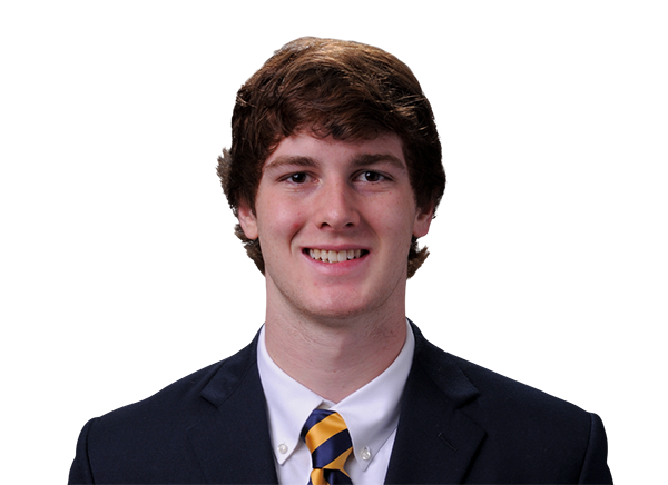 TJ Deshields - Mount Union Raiders Quarterback - ESPN