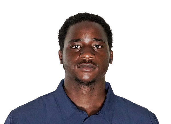 Timothy Scippio - Wide Receiver do Akron Zips - ESPN (BR)