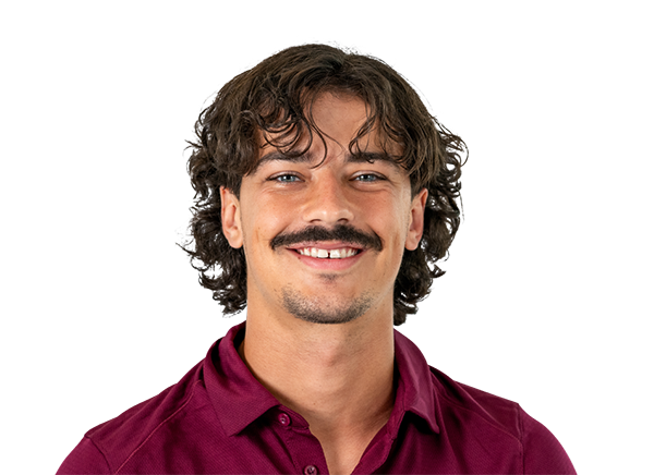 Thomas Burks - Southern Illinois Salukis Place Kicker - ESPN