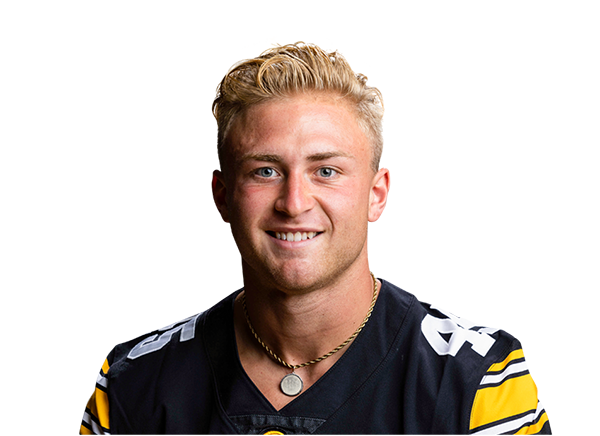 Nick Phelps Biography - ESPN