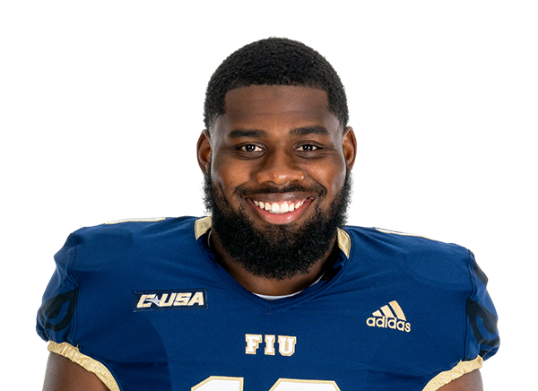 Donovan Manuel - Minnesota Vikings Linebacker - ESPN