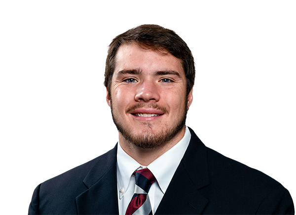 Nate Adkins Game by Game Stats and Performance | ESPN