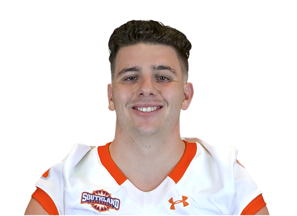 Josh Alfaro Biography - ESPN (UK)