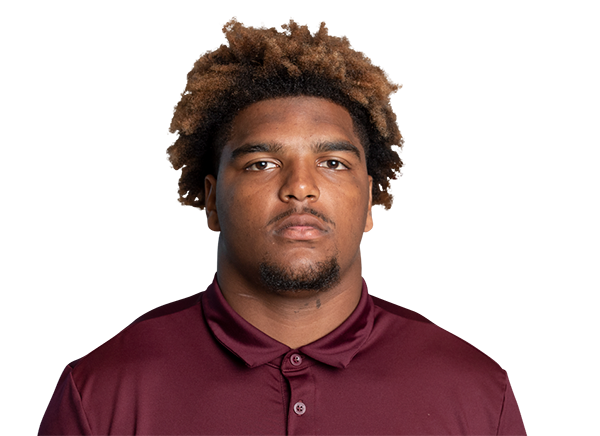 Derrick Ray Biography - ESPN