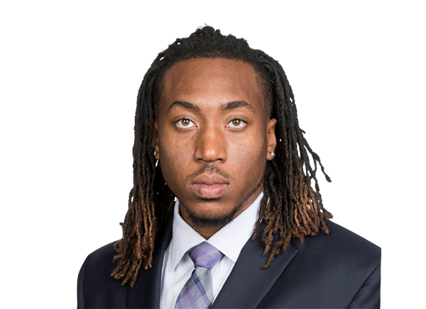 DeAndre Marcus - Louisiana Tech Bulldogs Running Back - ESPN