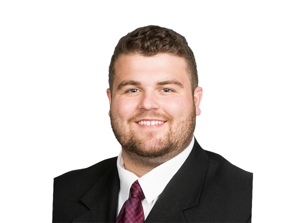 Jordan Myles - Louisiana Tech Bulldogs Running Back - ESPN