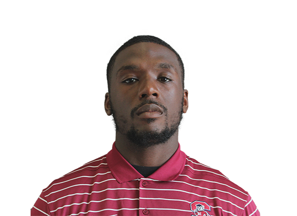 Corey Fields Jr. - South Carolina State Bulldogs Quarterback - ESPN