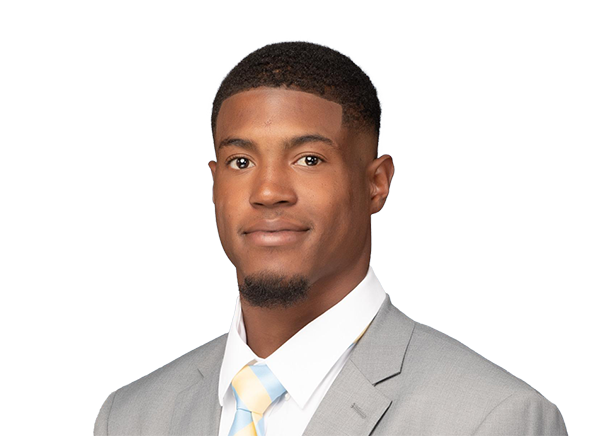 Jordan Lewis - Southern Jaguars Linebacker - ESPN
