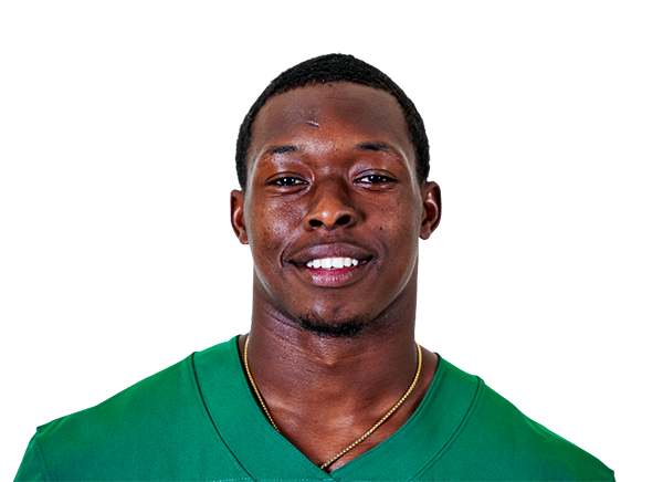 Xavier Smith Stats, News, Bio | ESPN