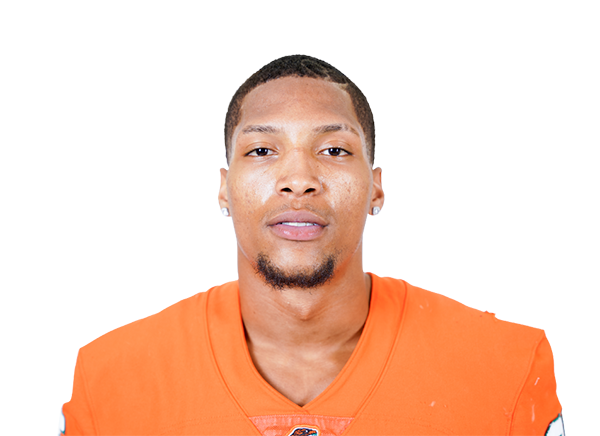 David Manigo 2023 Stats per Game - NCAAF - ESPN