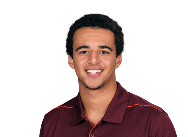 Hunter Green - Chattanooga Mocs Defensive Back - ESPN