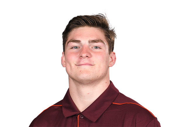 Tyler Matheny - Western Carolina Catamounts Linebacker - ESPN