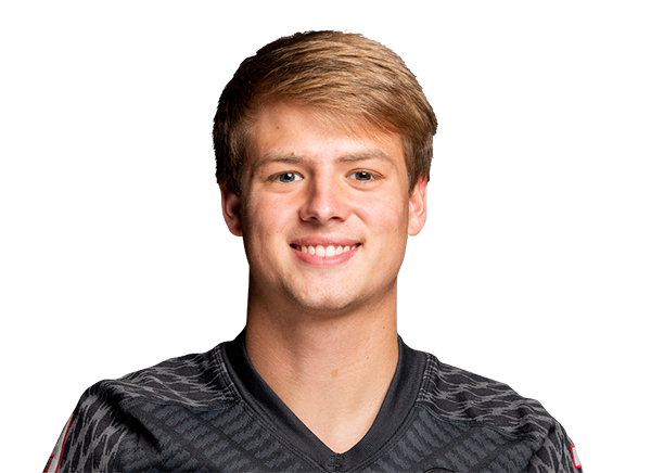 Aaron Sears - Chattanooga Mocs Place Kicker - ESPN