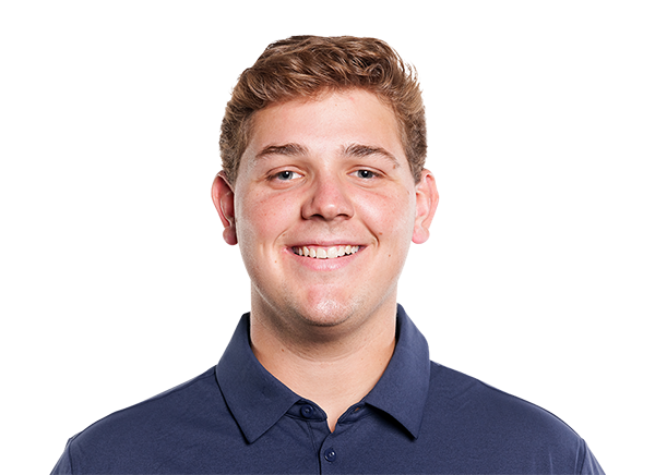 Jacob Quattlebaum - Auburn Tigers Long Snapper - ESPN