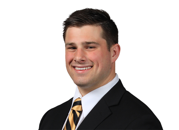 Anthony D'Angelo - Wake Forest Demon Deacons Defensive Back - ESPN