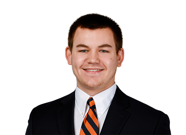 Russ Logan News - ESPN