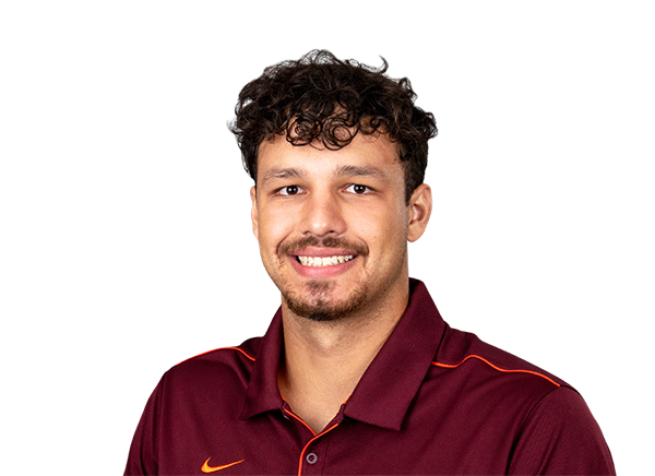 Dimitri Georgiadis - Northern Arizona Lumberjacks Offensive Lineman - ESPN