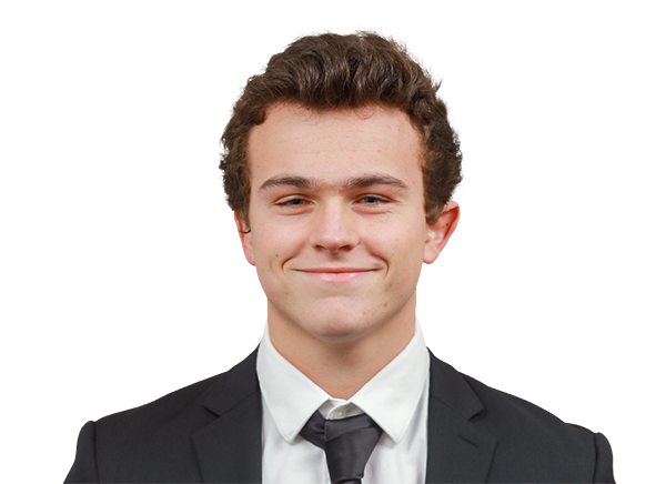 Thomas Cluckey - Toledo Rockets Place Kicker - ESPN