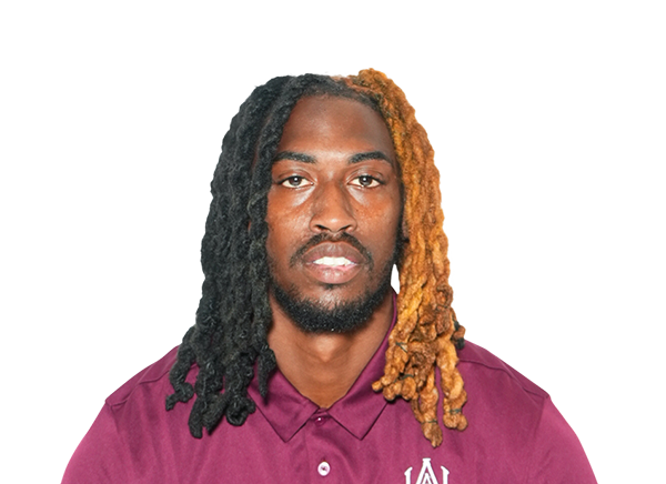 Marquez Beason - East Texas A&M Lions Defensive Back - ESPN