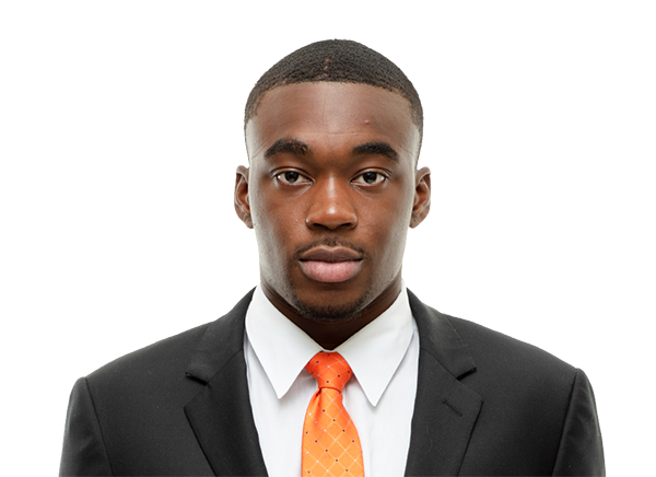 Ramel Keyton - Las Vegas Raiders Wide Receiver - ESPN