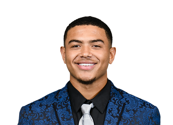 Bryton Constantin - Clemson Tigers Linebacker - ESPN