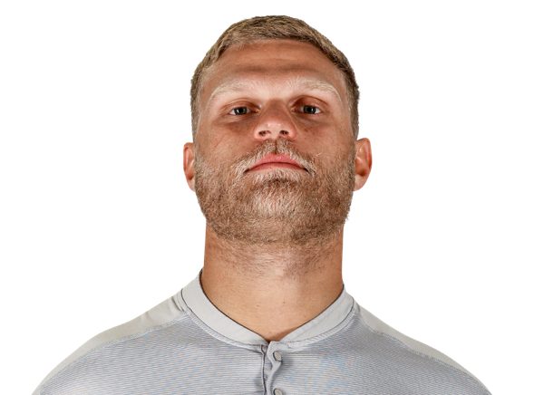 Jackson Lowe - Incarnate Word Cardinals Tight End - ESPN