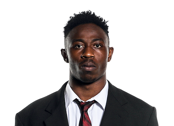 Sampson James - Purdue Boilermakers Running Back - ESPN