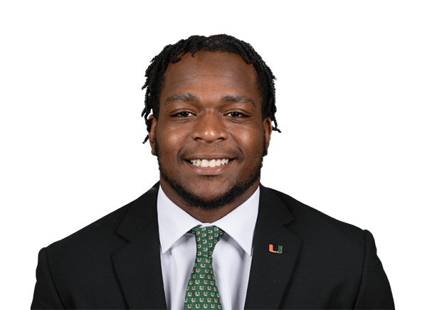 Keontra Smith Estadísticas, Noticias, Biografía | ESPN