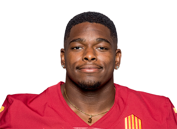 MJ Anderson Estatísticas, Notícias, Biografia | ESPN