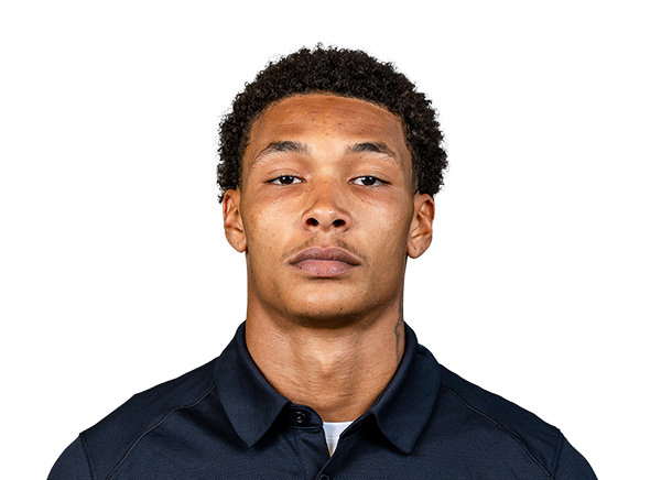 Marcus Barnes - William & Mary Tribe Safety - ESPN