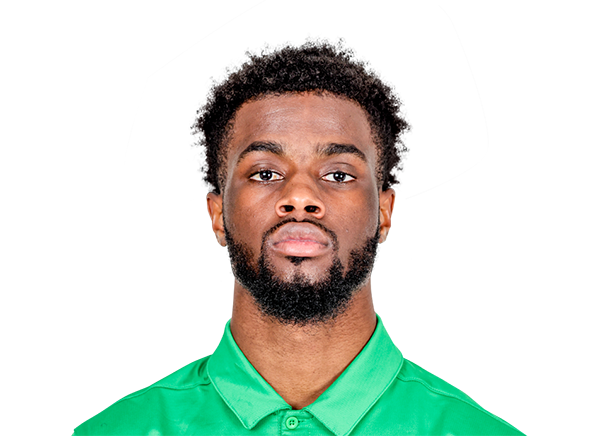 Myles Bell Stats, News, Bio | ESPN