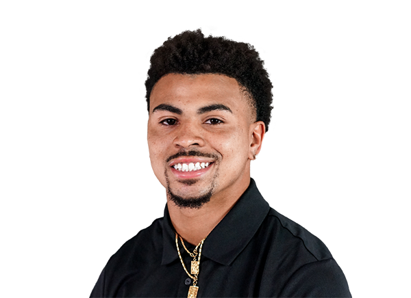 Kaiden Bennett - Delaware State Hornets Quarterback - ESPN