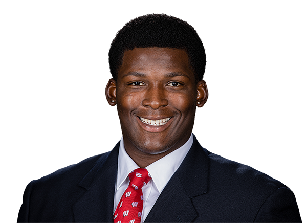 Keeanu Benton - Pittsburgh Steelers defensive tackle - ESPN