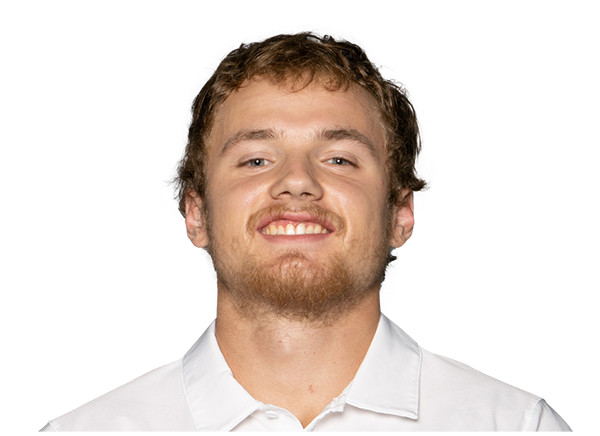 Jeffrey Blake - New Mexico Lobos Linebacker - ESPN