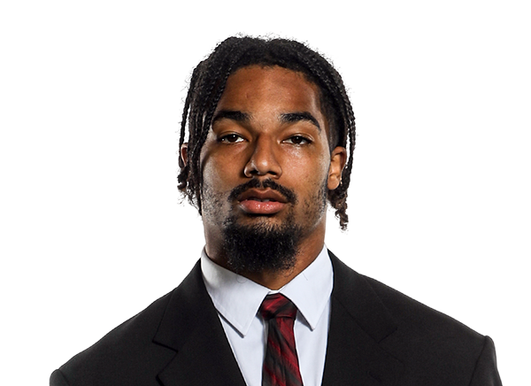 Da'Shaun Brown Estadísticas, Noticias, Biografía | ESPN