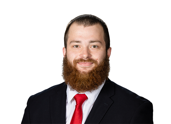 Thomas Brunner - Western Illinois Leathernecks Defensive Lineman - ESPN